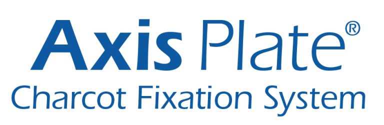 Brochures | Extremity Medical