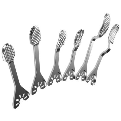 Lower Extremity | Extremity Medical