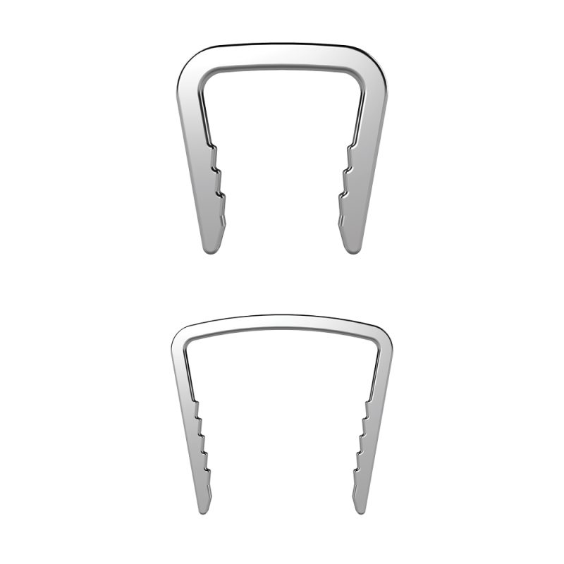 Express | Extremity Medical