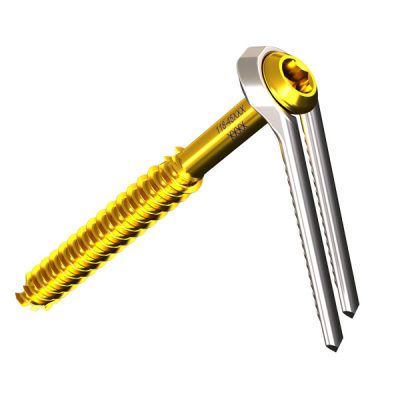 Ankle Fracture | Extremity Medical