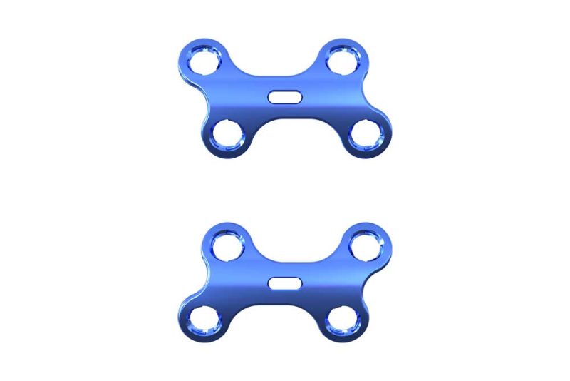 Omni Universal | Extremity Medical