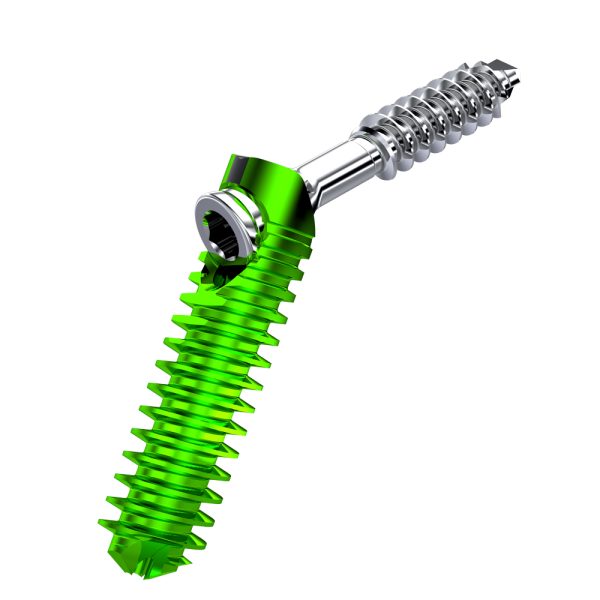 Upper Extremity | Extremity Medical