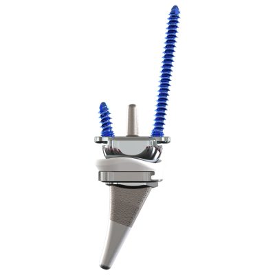 Upper Extremity | Extremity Medical